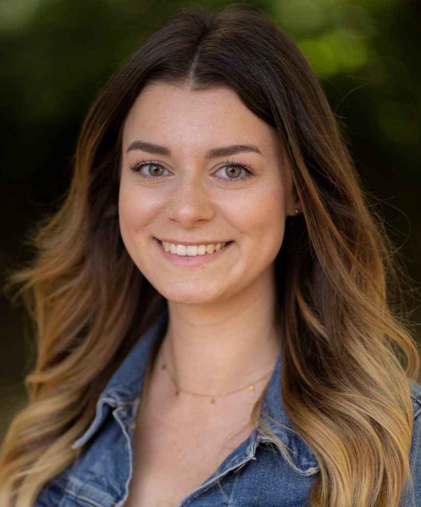 Unser Team - Familienzentrum Zapageck e.V.